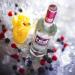 Red Square Vodka adds two flavoured variants | Talking Retail