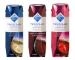 Two Oceans unveils Tetra Pak wine | Talking Retail