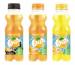 Fanta to add still variant | Talking Retail