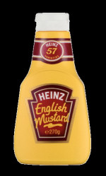 Heinz moves into mustard category with new launch | Talking Retail