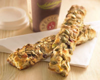 Bakehouse launches Booster Bars | Talking Retail