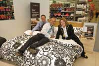 Retail report: Asda Patchway | Talking Retail