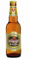 Pierhead adds ZhuJiang Pearl River Chinese beer | Talking Retail