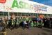 Retail report: Asda Patchway | Talking Retail