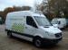 Hubbard supplies refrigeration units for Waitrose delivery vans ...