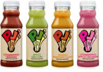 PJ’s Smoothies repositioning with lower price points | Talking Retail