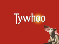 Typhoo teams with “Horton Hears a Who” for film promotion | Talking Retail