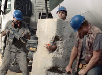 New TV ad campaign from MAOAM | Talking Retail