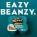 Heinz launches new advertising campaign for Snap Pots | Talking Retail