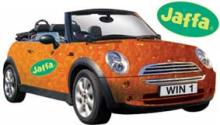 Tesco set to promote Jaffa brand | Talking Retail
