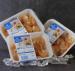 Dawnfresh develops first compostable seafood packaging | Talking Retail