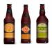Tesco launches premium own-label beers and ciders | Talking Retail