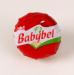 Mini Babybel in new TV advertising campaign | Talking Retail