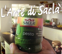 Sacla' TV campaign to boost brand recognition | Talking Retail