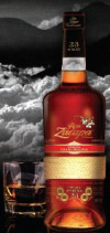 Diageo signs distribution deal for Zacapa rum | Talking Retail
