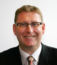 Caravan welcomes high-profile new trustees | Talking Retail