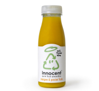 Innocent | Talking Retail