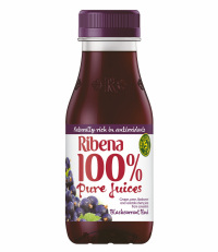 Ribena | Talking Retail