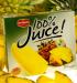 Del Monte launches 100% juice ice lollies | Talking Retail