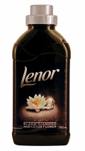 Lenor adds “super premium” range – Lenor Infusions | Talking Retail