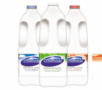 Cravendale Milk | Talking Retail