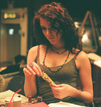 Joss Stone to be Cadbury’s Flake Girl in new advert | Talking Retail