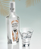 Koko Kanu unveils new look | Talking Retail