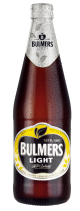 S&N launches new “over-ice” ciders | Talking Retail
