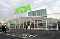 Asda beats sales and profits targets | Talking Retail