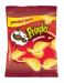 Pringles and Pringles Rice Infusions to launch in 35g bags | Talking Retail