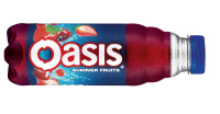 Oasis | Talking Retail