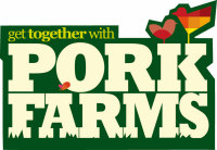 Brand relaunch for Pork Farms | Talking Retail