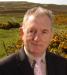 Tribute to Highland Spring Chief Executive | Talking Retail