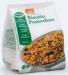 Ardo adds three new frozen risotto dishes | Talking Retail