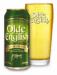 New look for Gaymer's Olde English cider | Talking Retail