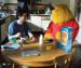 Honey Monster returns in new Sugar Puffs adverts | Talking Retail