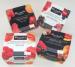 Rachel’s Organic revamps multi-pack yogurts range | Talking Retail