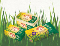 Anchor launches on-pack rewards scheme | Talking Retail