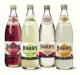 Barr Soft Drinks launches Barr's Originals | Talking Retail