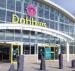 Tesco to drive Dobbies’ ‘green’ and deli sales