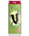 V energy drink launches price-marked packs | Talking Retail