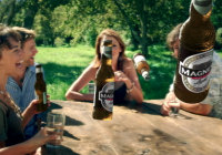 Magners Light TV campaign kicks off | Talking Retail