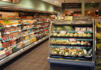 Capper & Co opens “store of the future” in South Wales | Talking Retail