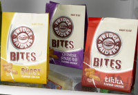 Fridge raiders gets two new variants and a makeover | Talking Retail