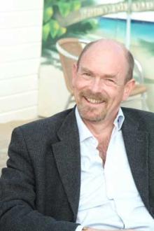 Plan to be the 2008 Fresh Flower Supermarket of the Year | Talking Retail