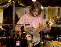 Budweiser beer kicks off “True Dedication” ads | Talking Retail