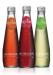 Appletiser introduces Fruitiser 100% juice range | Talking Retail