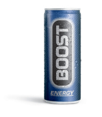 Boost Drinks unveils smoothie and new-look packaging | Talking Retail