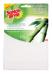 3M launches new bamboo kitchen cloth | Talking Retail