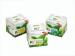 PG Tips launches Green Tea range | Talking Retail